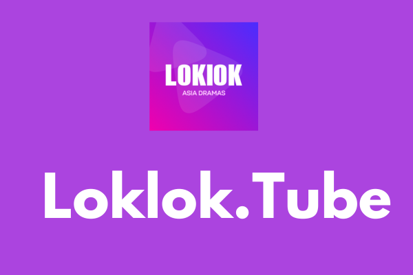 Télécharger Loklok Apk 3.5.2 gratuitement (dernière version 2025)